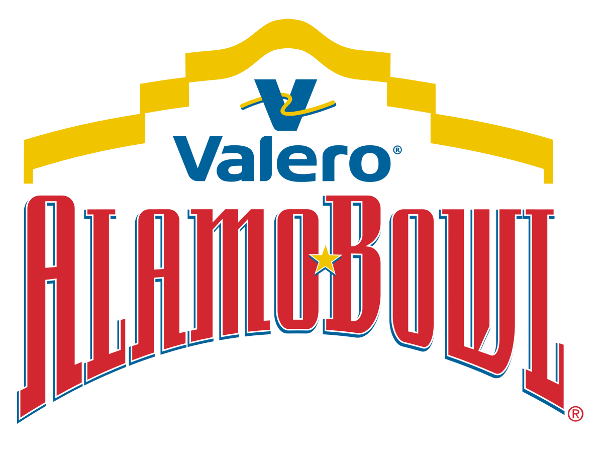 2026 NFL Draft: Alamo Bowl - Vendetta Sports Media