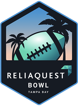2026 NFL Draft Stock Report: ReliaQuest Bowl - Vendetta Sports Media