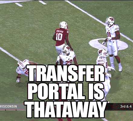 Louisville RB Isaac Brown Enters Transfer Portal - Vendetta Sports Media